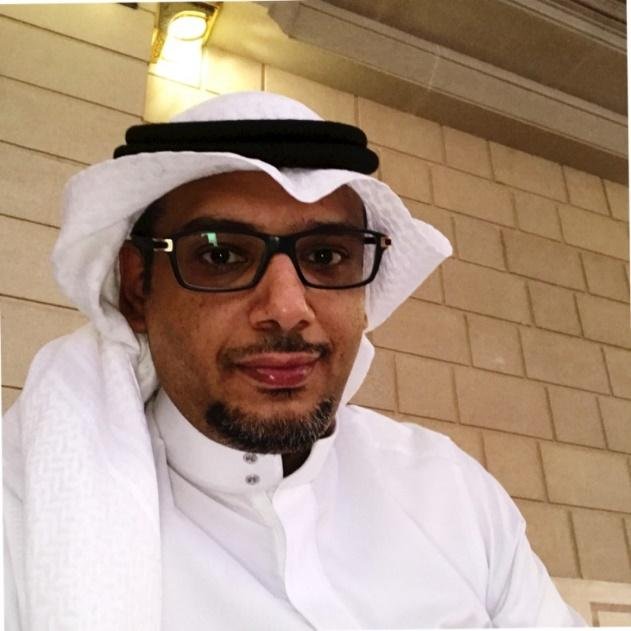 recommendations - Mouhammed Reda