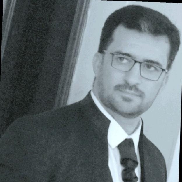 recommendations - Mouhammed Reda