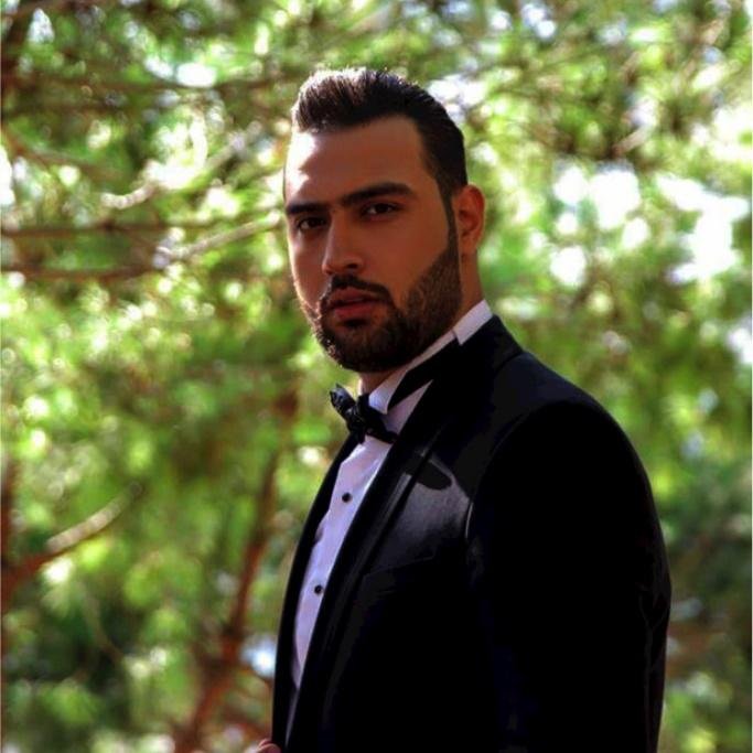 recommendations - Mouhammed Reda