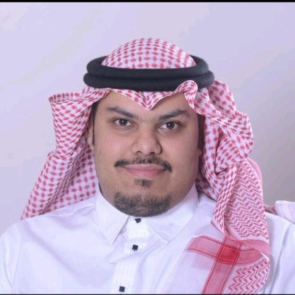 Home - Mouhammed Reda